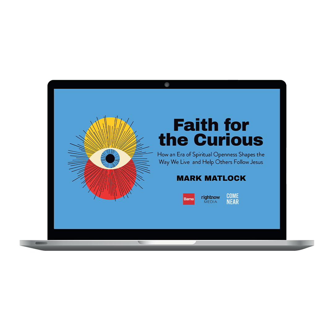 Collections – Barna Resources