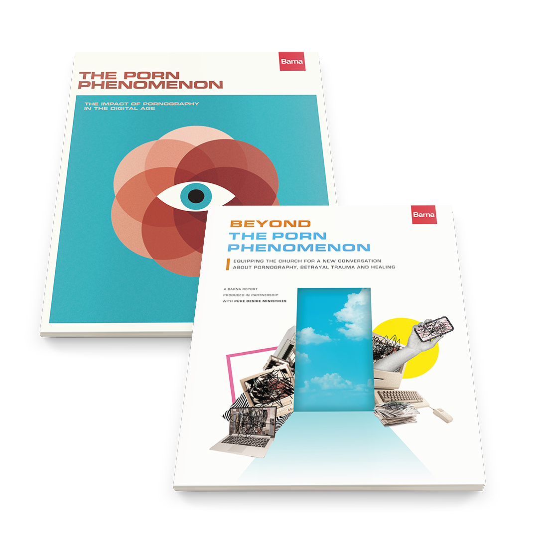 Collections – Barna Resources