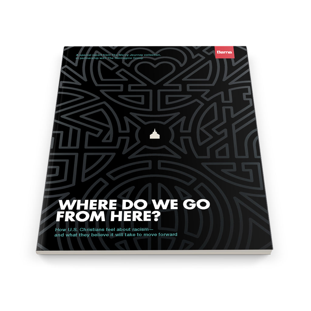 Collections – Barna Resources