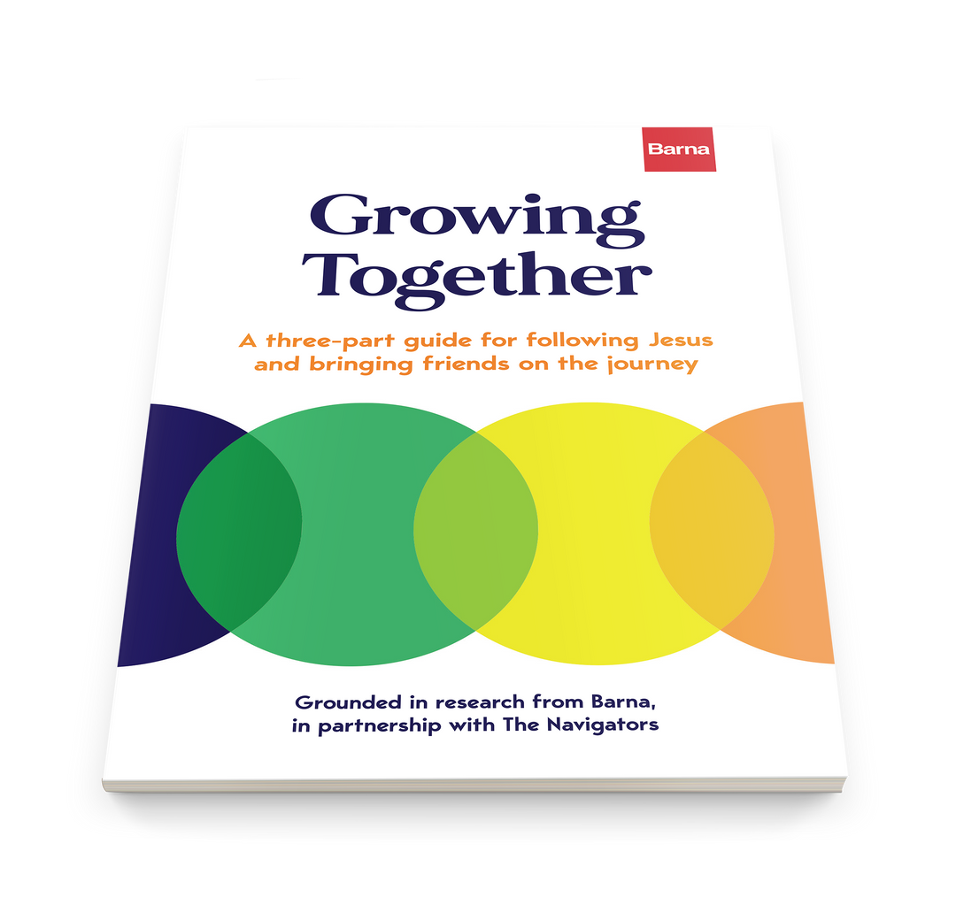 Collections – Barna Resources